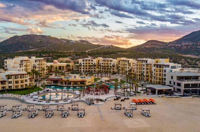 The Wedding of Taylor Coffin & Alex Miller – May 12, 2023 at Pueblo ...