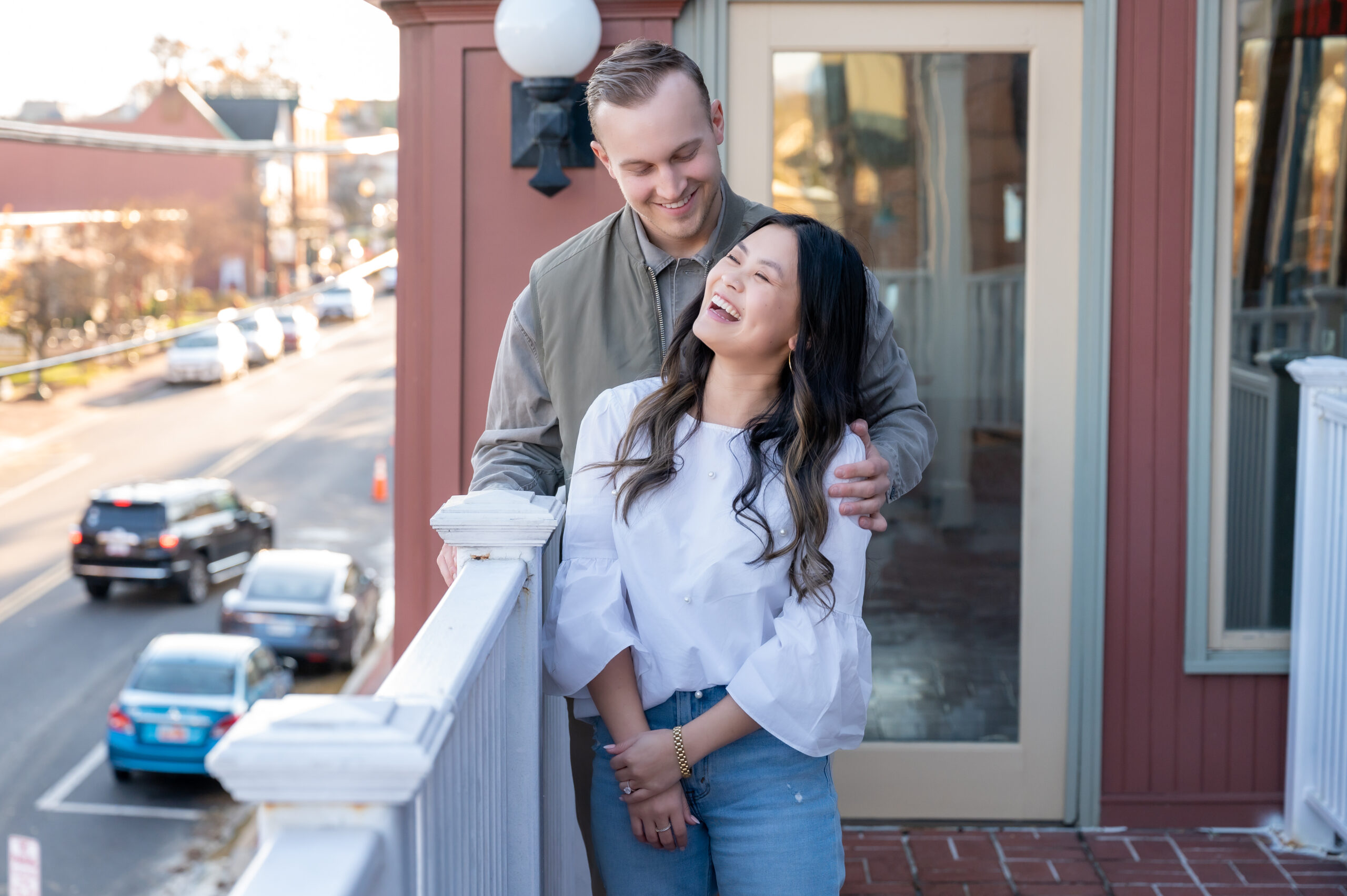 Wedding of Faith Stackpole & Conor Cicon – March 8th, 2024 at EL Dorado ...