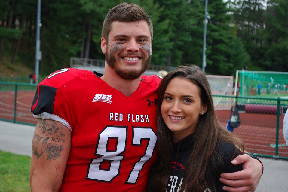 The Wedding of Matthew Valenzuela & Niki Schapiro – February 23rd, 2024 ...