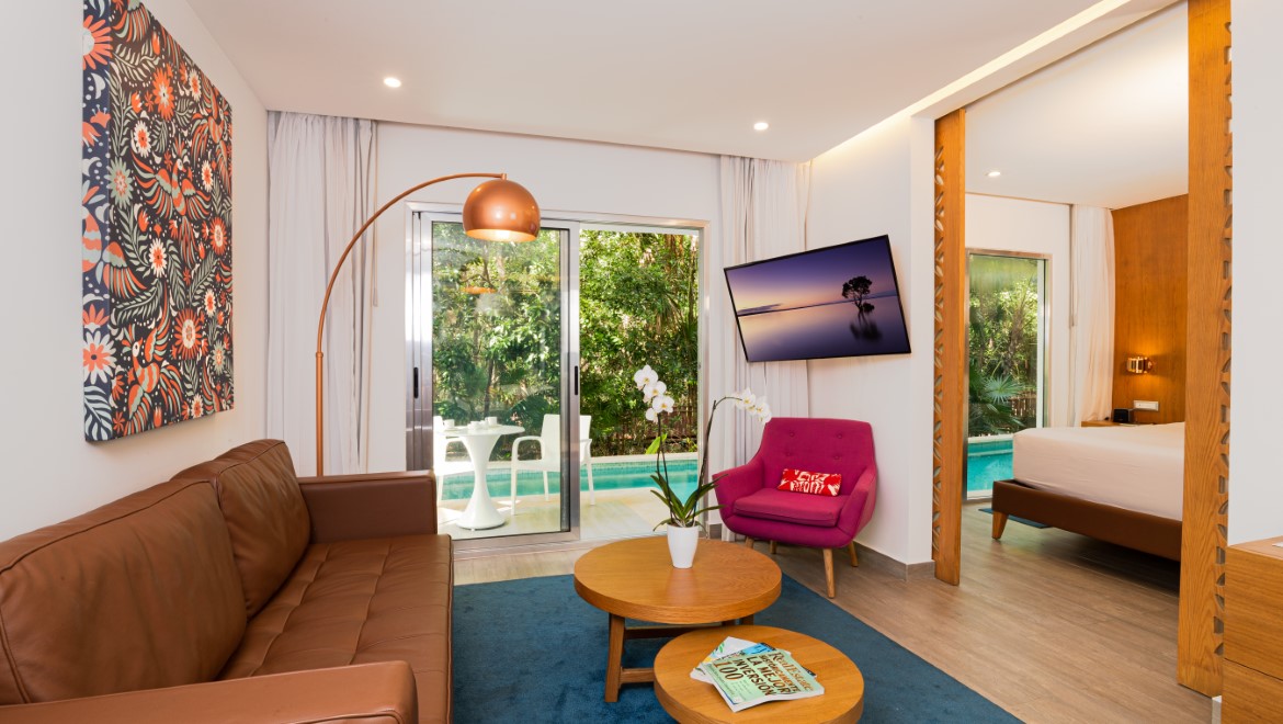 The Wedding of Kelly & Kyle – April 5th, 2024 at The Fives Beach Resort