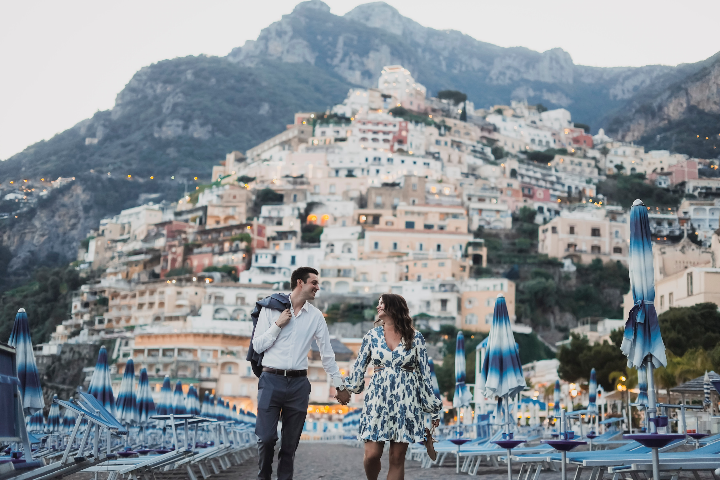 The Wedding of Brittany Schultz & Steven Shemitz – November 24, 2024 at Dreams Playa Mujeres