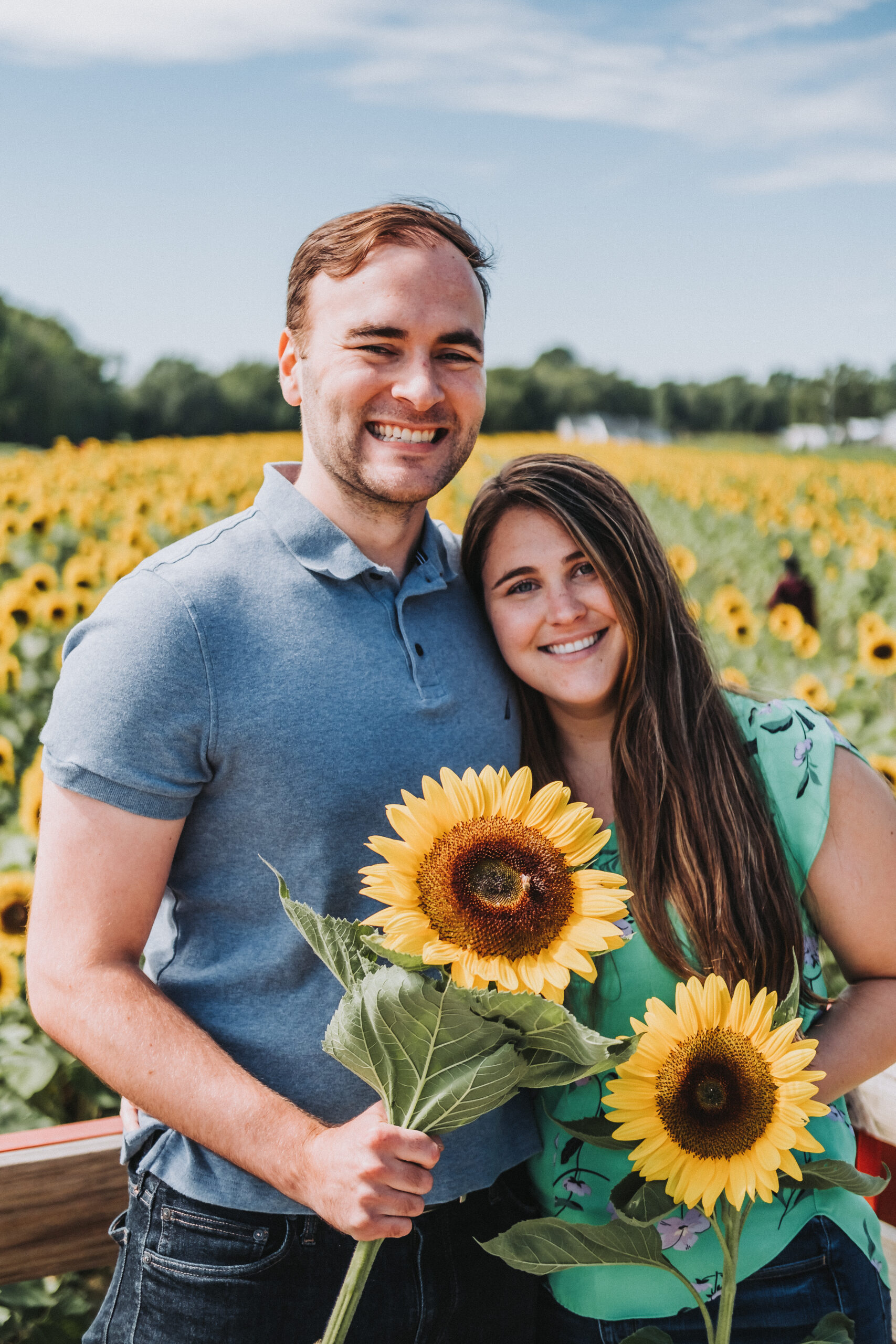 The Wedding of Kelly & Kyle – April 5th, 2024 at The Fives Beach Resort