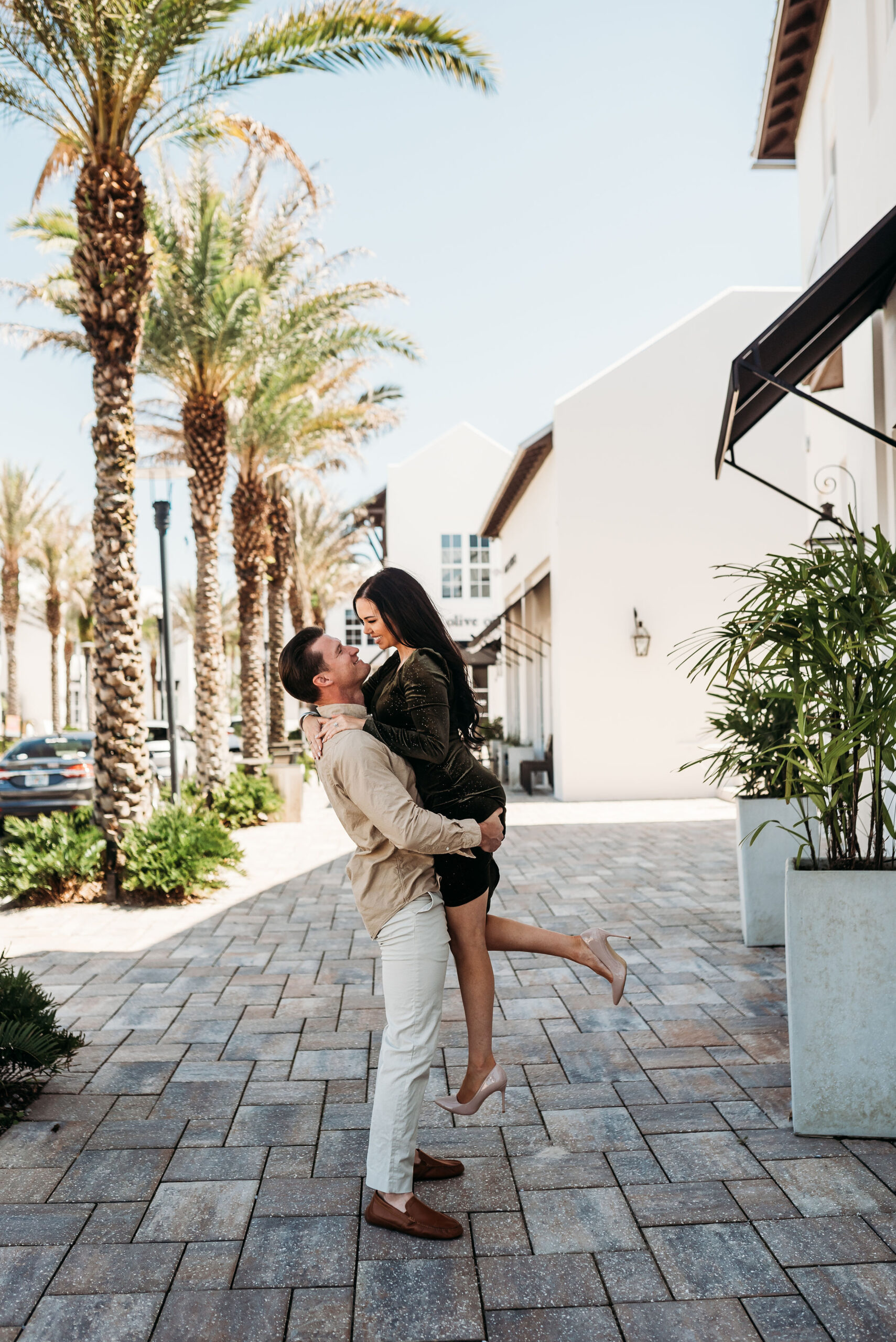 The Wedding of Tyler & Michelle – December 3rd, 2024 at Royalton Splash Riviera Cancun