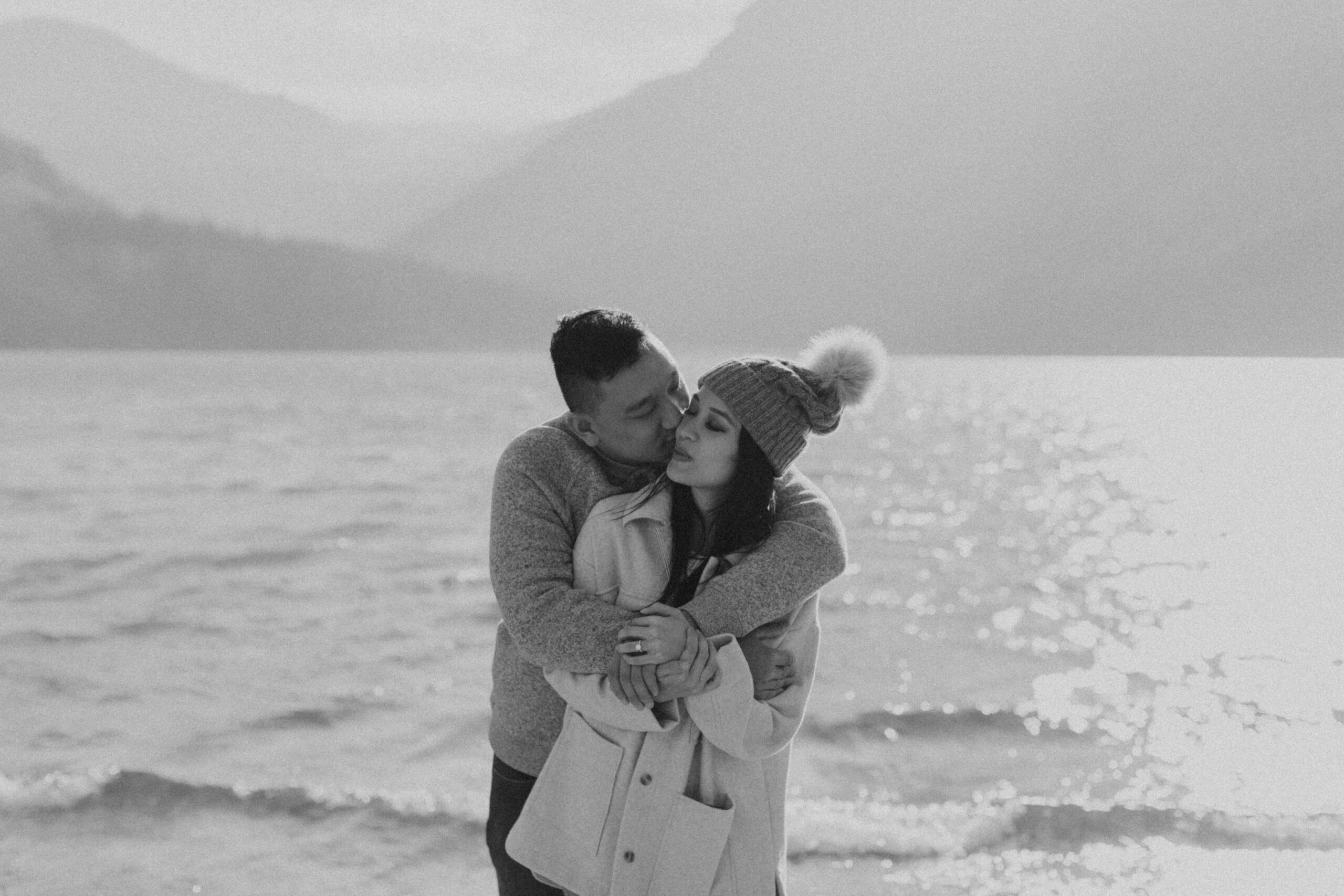 The Wedding of Alice and Brandon – November 11th, 2024 at Grand ...