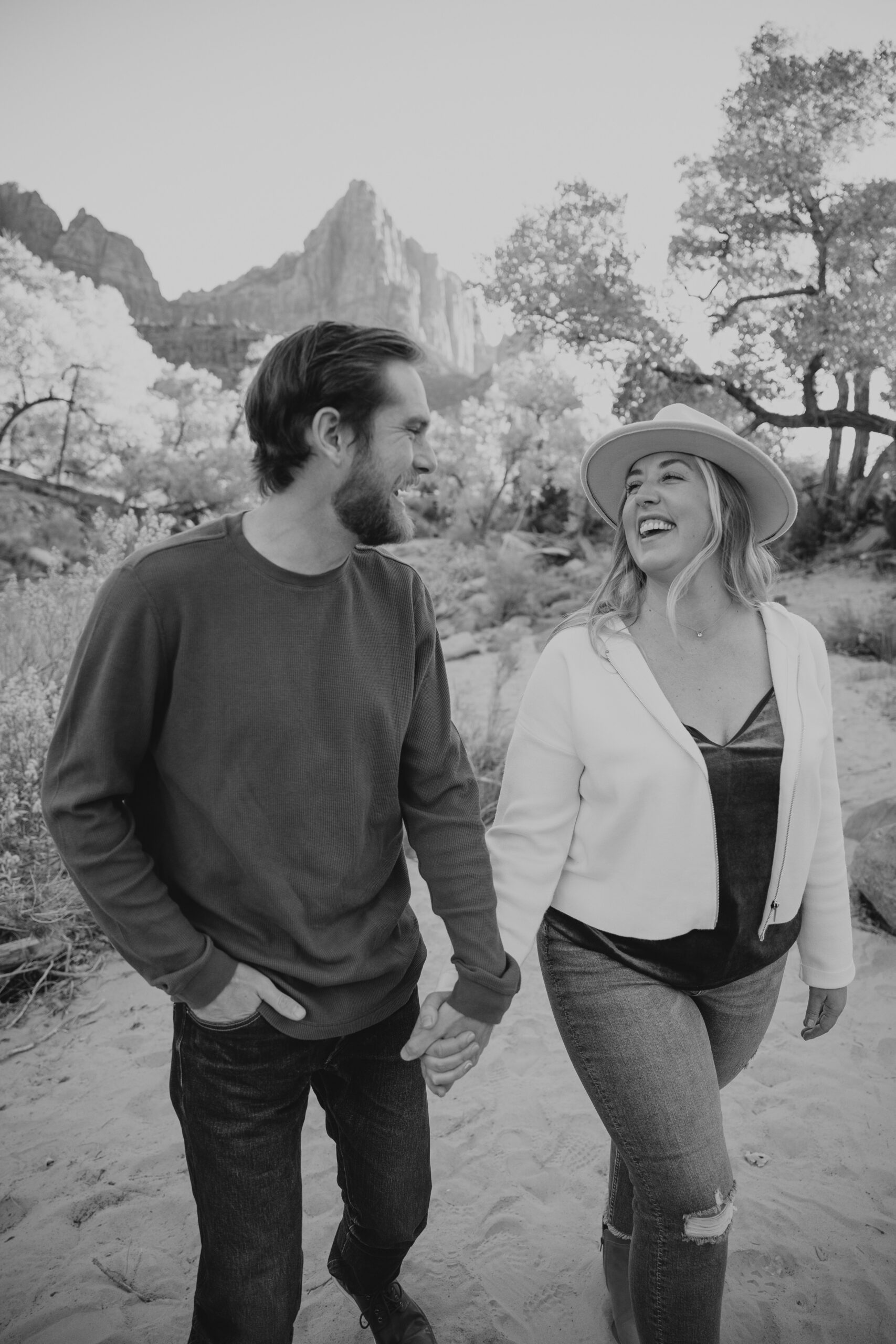 The Wedding of Hailey Hutchings & Evan Kramer – November 20th, 2024 at ...