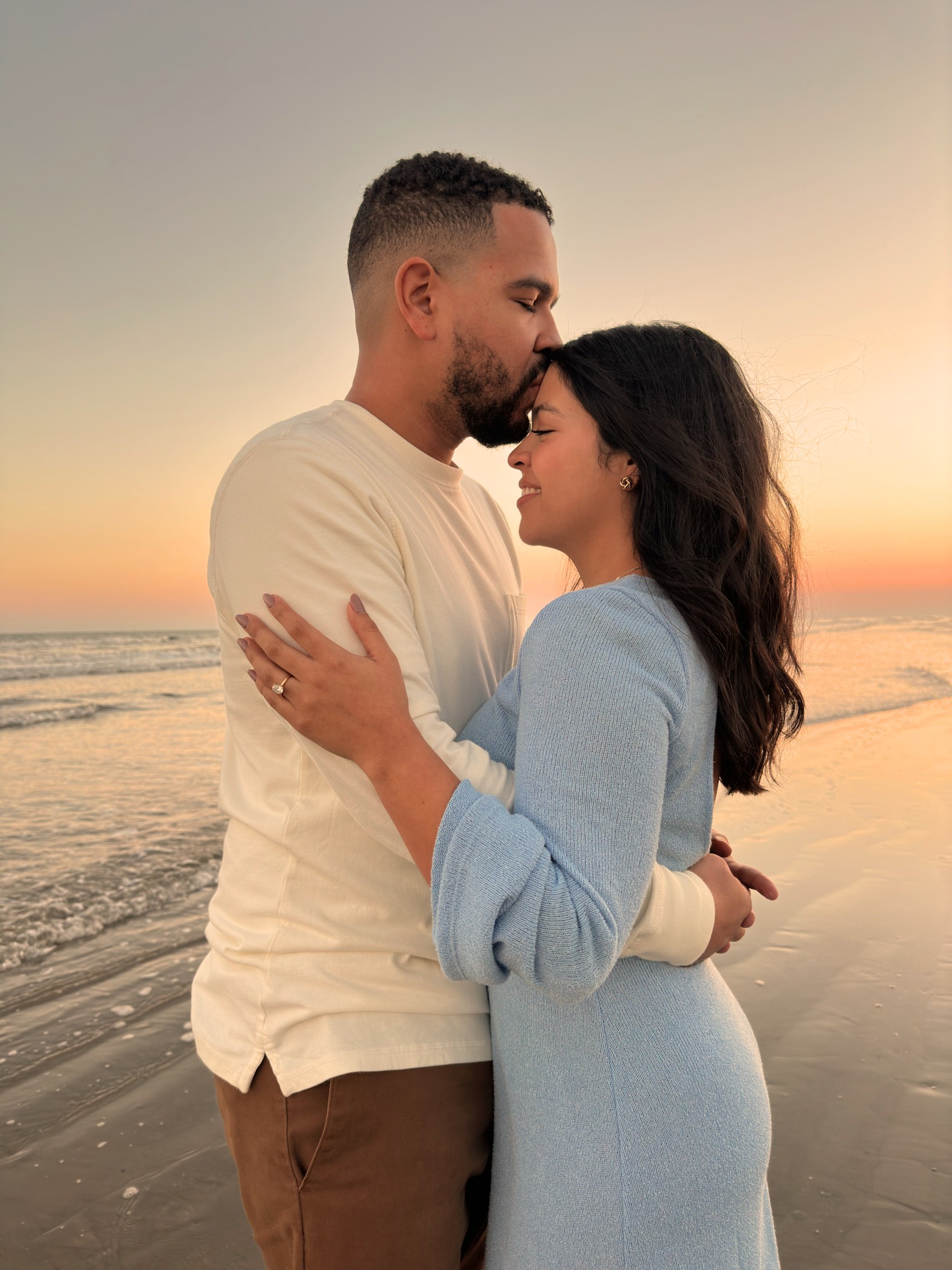 The Wedding of Kyle Pryor and Kimberly Colindres – November 13th, 2024 ...