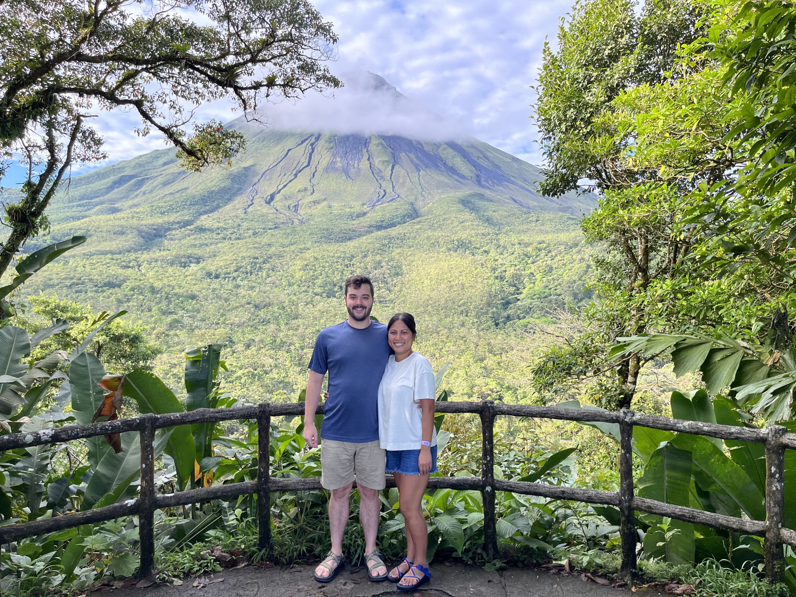 The Wedding of Brenton Rice and Kimberly Barnes – April 24th, 2025 at ...