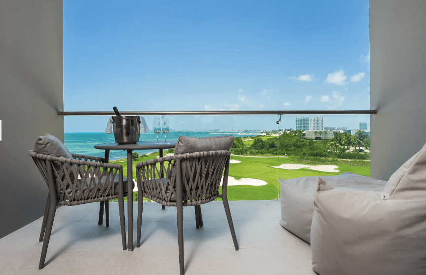 The Wedding of Robert Jernukian and Sara Sumner – October 20th, 2025 at ...