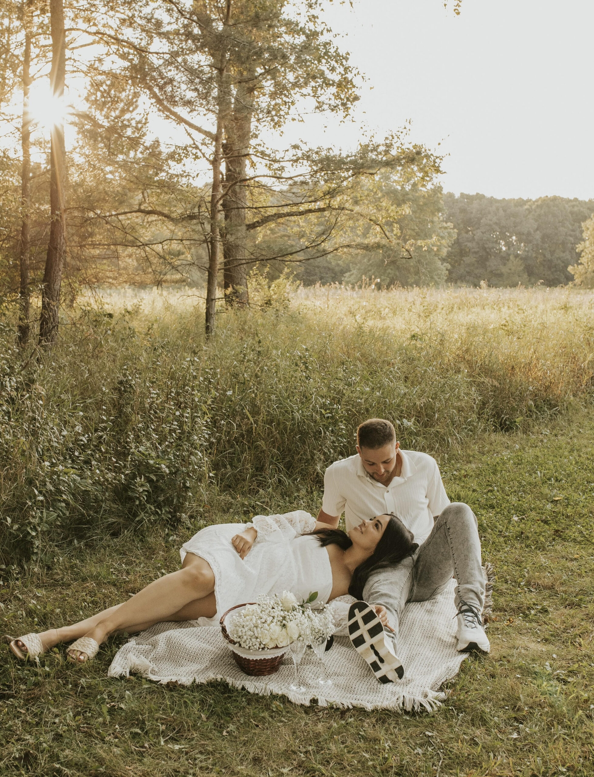 The Wedding of Robert Jernukian and Sara Sumner – October 20th, 2025 at ...