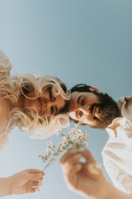 The Wedding of Taylor & Zack – November 9, 2025 at Hyatt Ziva Cancun