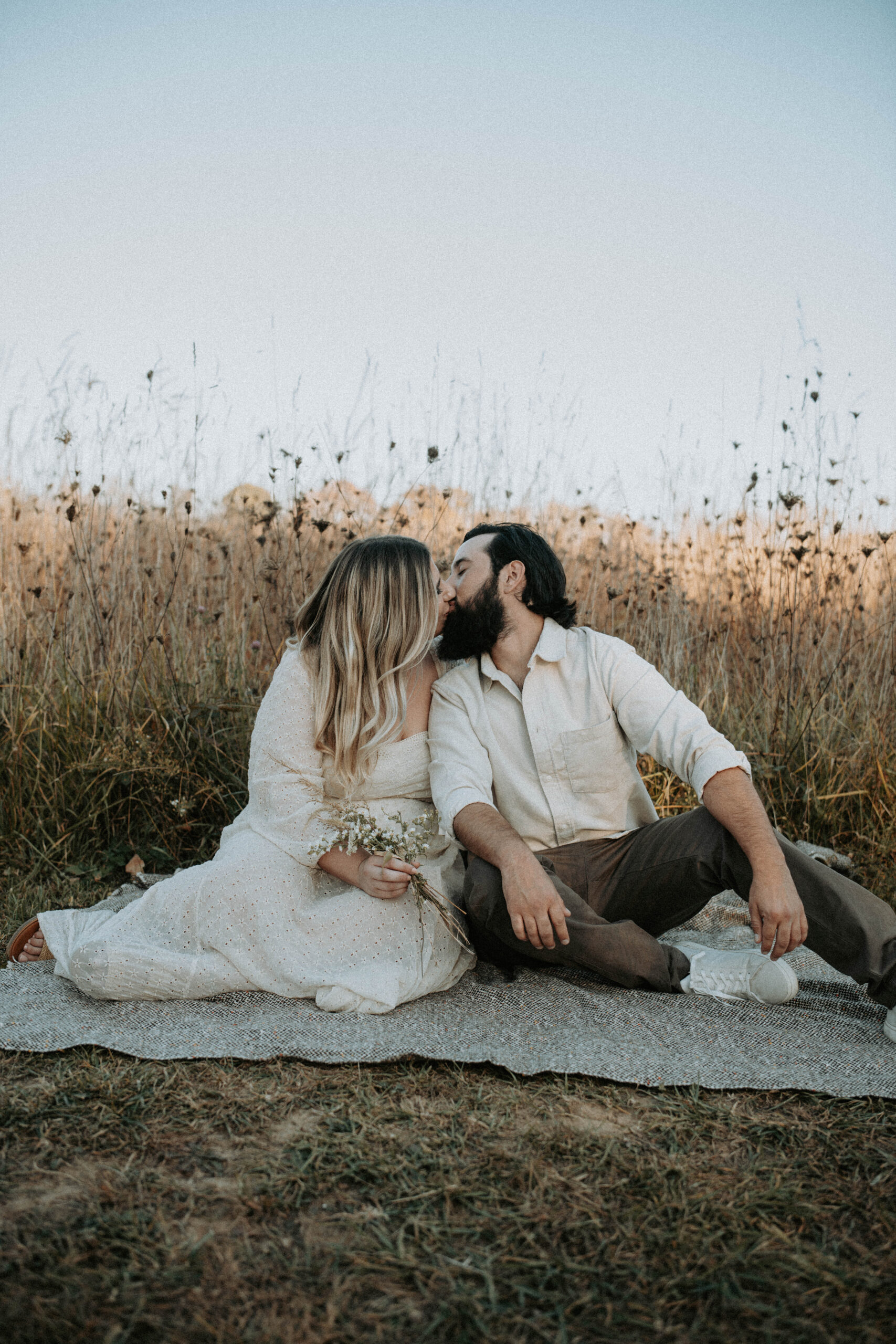 The Wedding of Taylor & Zack – November 9, 2025 at Hyatt Ziva Cancun