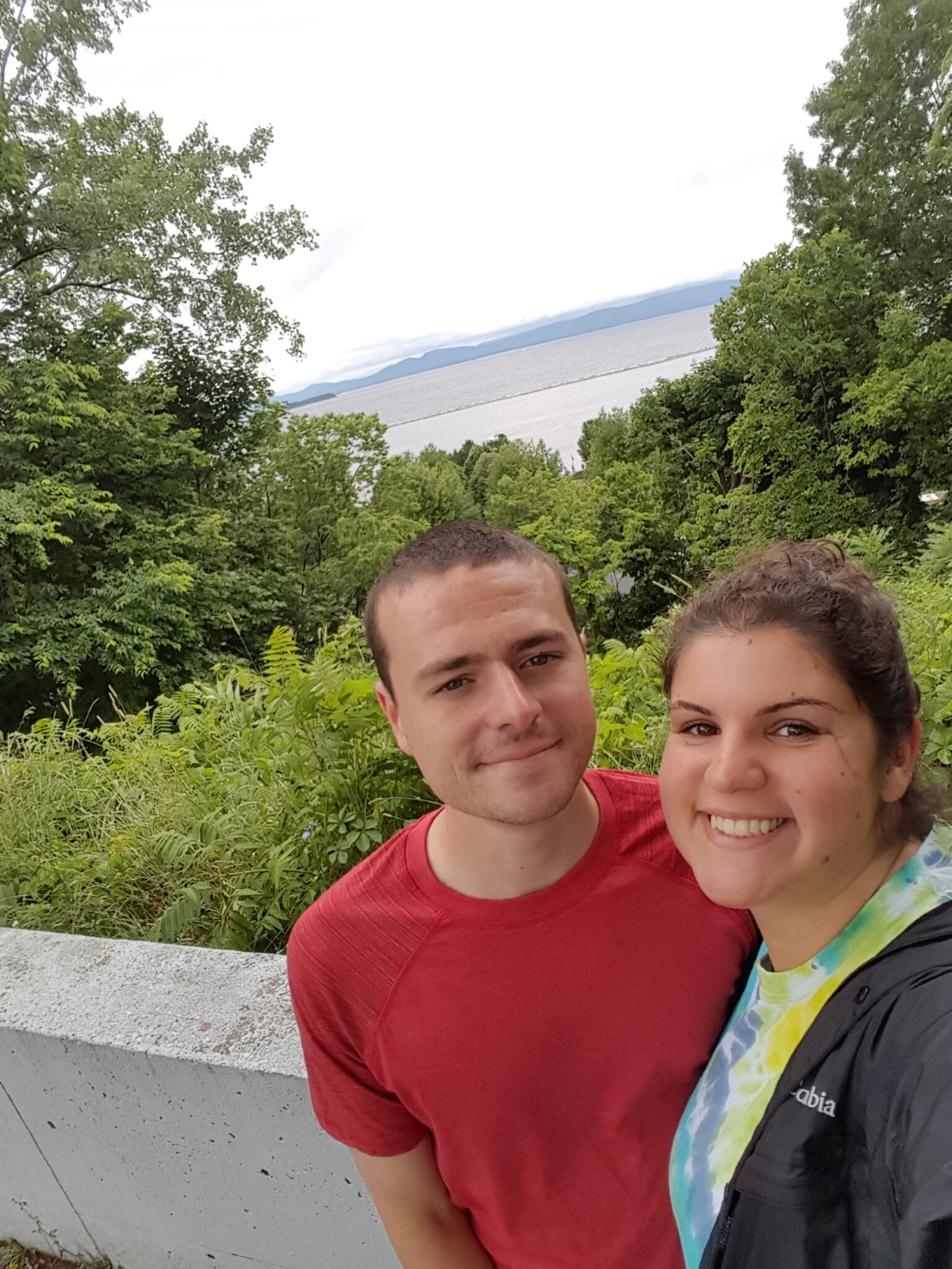 The Wedding of Jaclyn Friedman & Matthew Farnham – March 21st, 2026 at Secrets Playa Mujeres