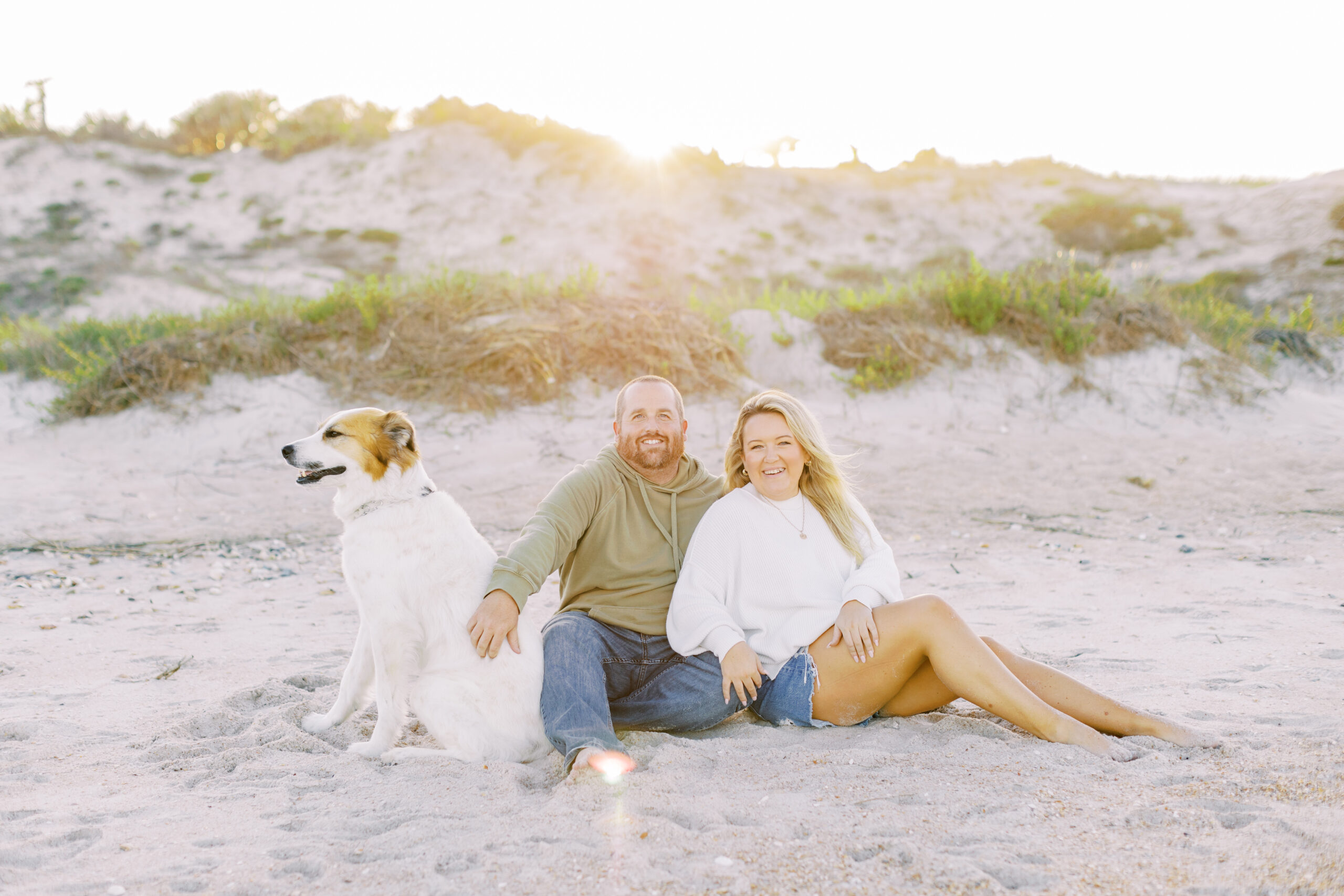 The Wedding of Alyssa Simmons & Michael Ray – March 6th, 2026 at ...