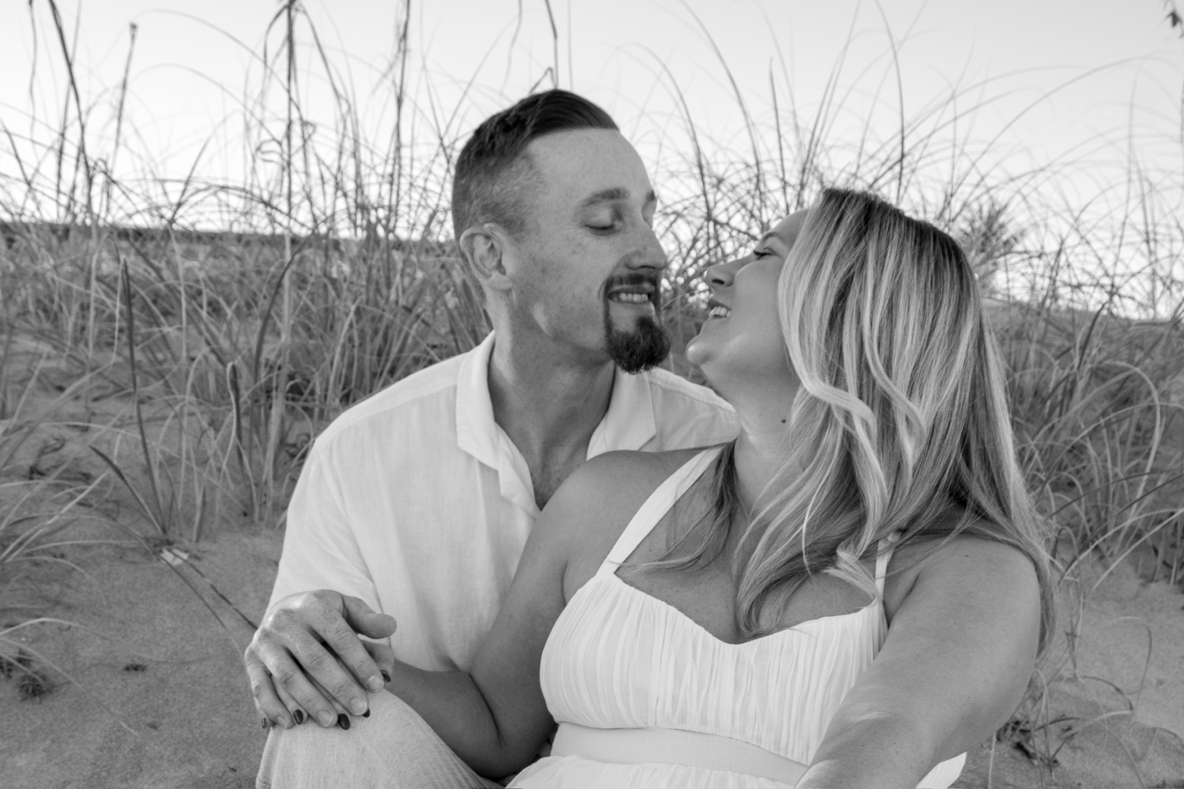 Wedding of Kaitlyn Dykstra & George Harrington – January 15th, 2026 at ...