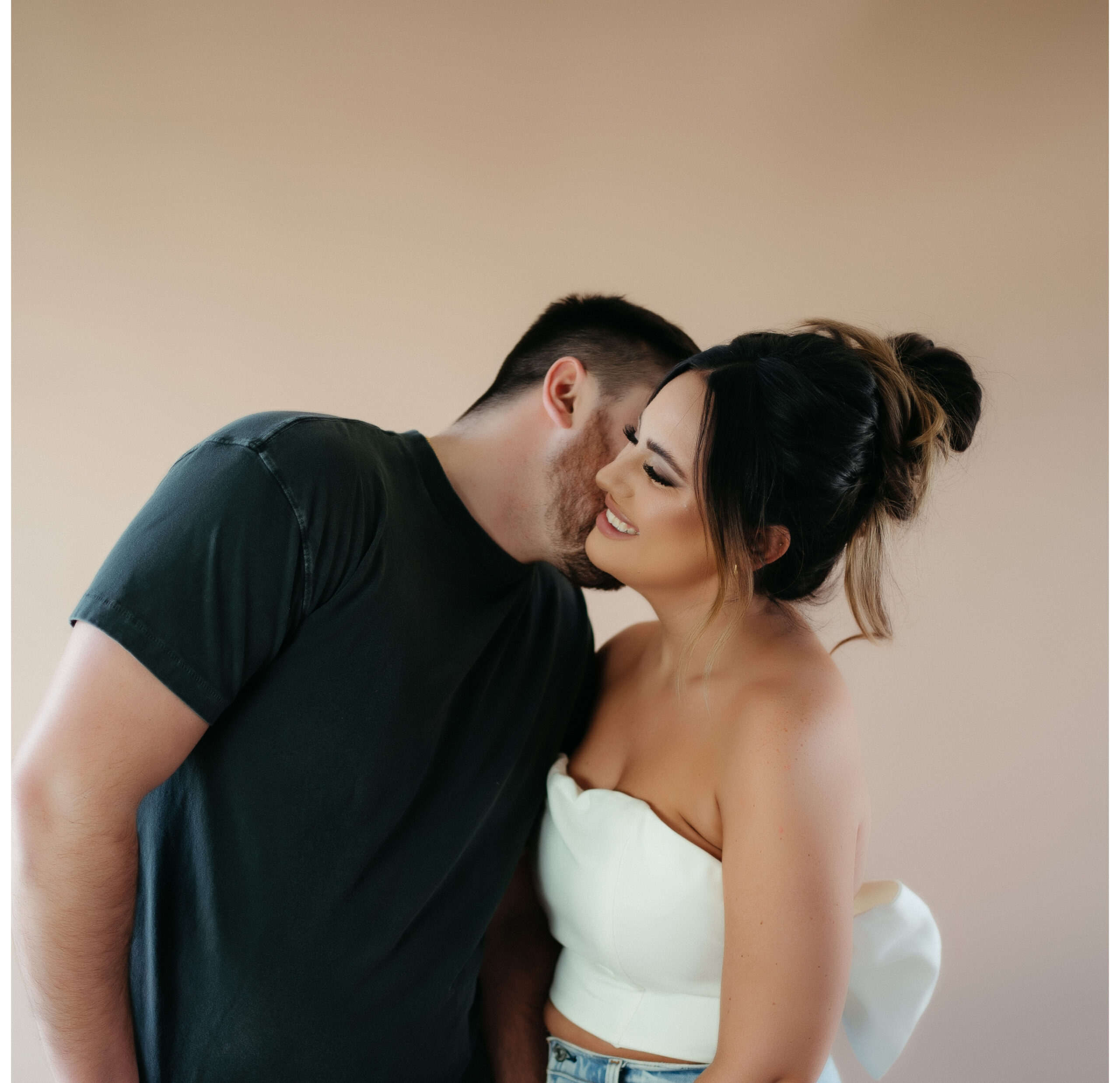 The Wedding of Madison & Mikey – April 18th, 2026 at Royalton Splash Riviera Cancun