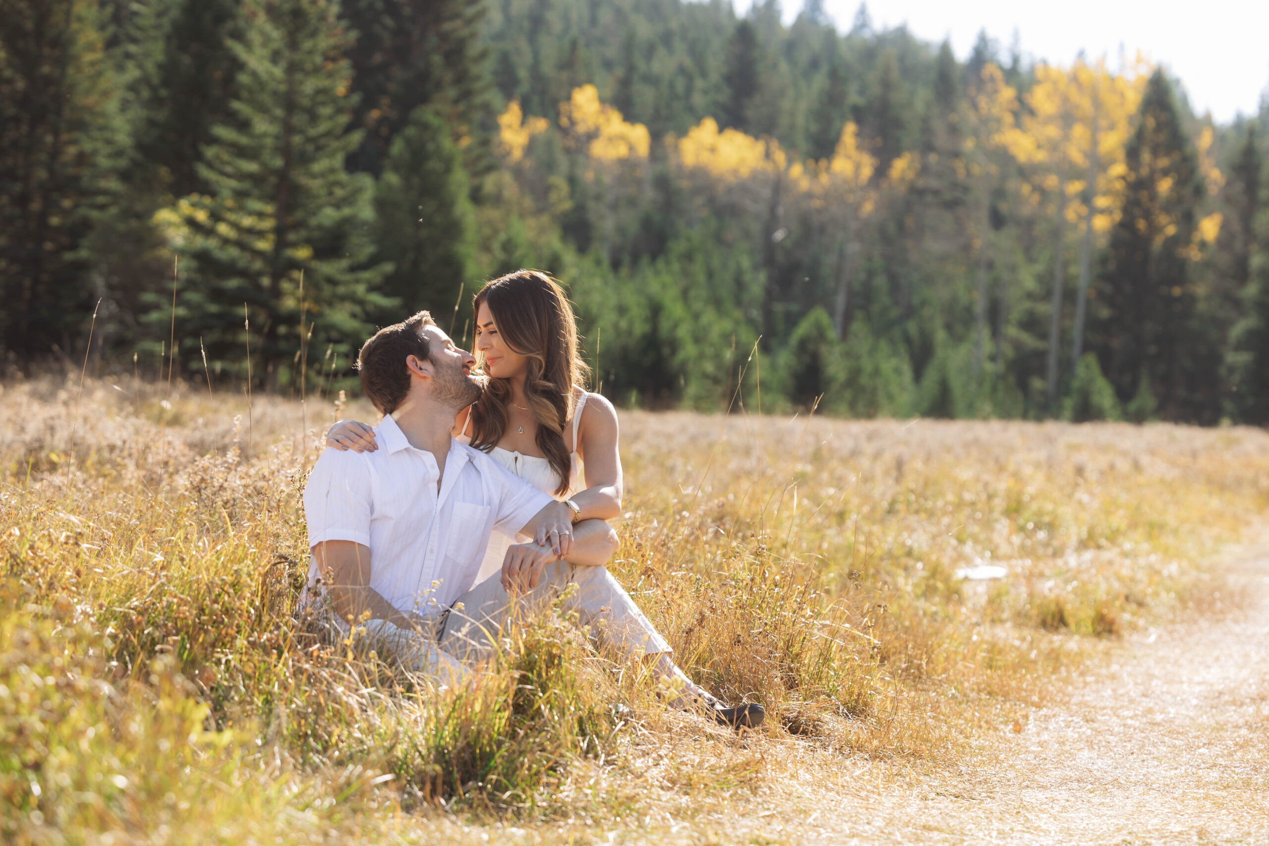 The Wedding of Kelly Carr & Eric Rifkin – November 30, 2025 at Dreams ...